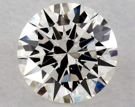 studs & earrings | 25% OFF*