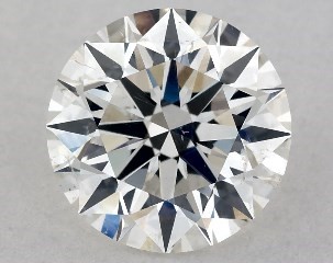 All Diamonds - Magnified in 360° HD | JamesAllen.com