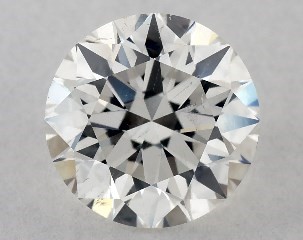 All Diamonds - Magnified in 360° HD | JamesAllen.com