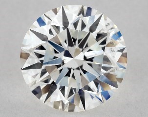 All Diamonds - Magnified in 360° HD | JamesAllen.com