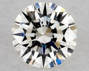All Diamonds - Magnified in 360° HD | JamesAllen.com