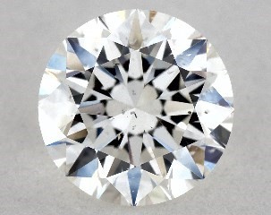All Diamonds - Magnified in 360° HD | JamesAllen.com