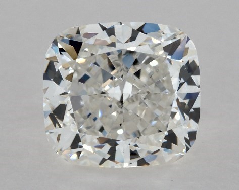 Platinum Tapered Baguette Diamond Engagement Ring