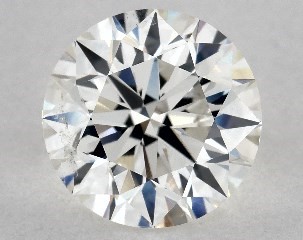 All Diamonds - Magnified in 360° HD | JamesAllen.com