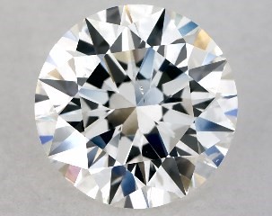 All Diamonds - Magnified in 360° HD | JamesAllen.com