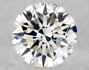 All Diamonds - Magnified in 360° HD | JamesAllen.com
