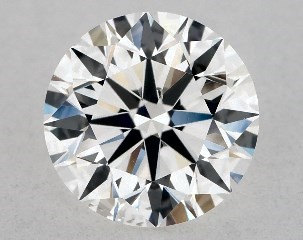 All Diamonds - Magnified in 360° HD | JamesAllen.com