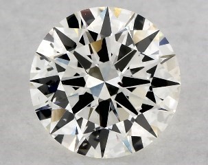 All Diamonds - Magnified in 360° HD | JamesAllen.com