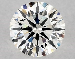 All Diamonds - Magnified in 360° HD | JamesAllen.com