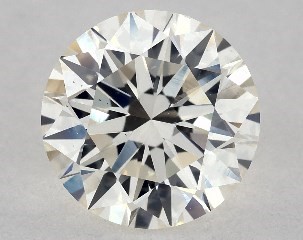 All Diamonds - Magnified in 360° HD | JamesAllen.com