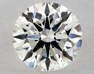 All Diamonds - Magnified in 360° HD | JamesAllen.com