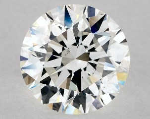 All Diamonds - Magnified in 360° HD | JamesAllen.com