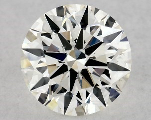 All Diamonds - Magnified in 360° HD | JamesAllen.com