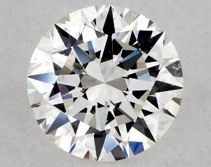 All Diamonds - Magnified in 360° HD | JamesAllen.com
