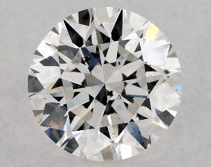 All Diamonds - Magnified in 360° HD | JamesAllen.com