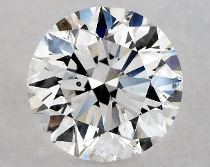 All Diamonds - Magnified in 360° HD | JamesAllen.com
