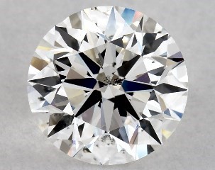 All Diamonds - Magnified in 360° HD | JamesAllen.com