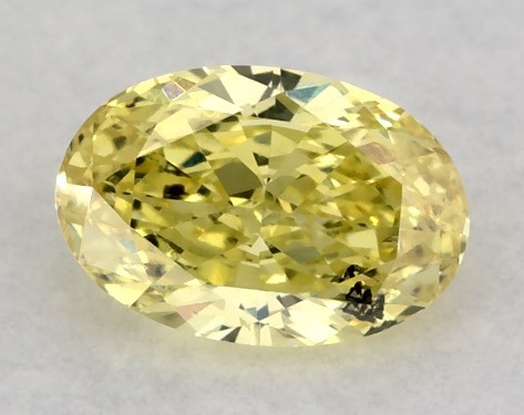 james allen yellow diamonds