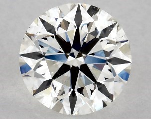 All Diamonds - Magnified in 360° HD | JamesAllen.com