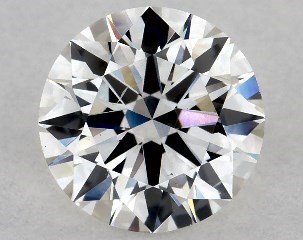 All Diamonds - Magnified in 360° HD | JamesAllen.com