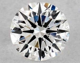 All Diamonds - Magnified in 360° HD | JamesAllen.com