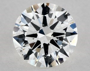 All Diamonds - Magnified in 360° HD | JamesAllen.com