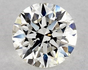 All Diamonds - Magnified in 360° HD | JamesAllen.com
