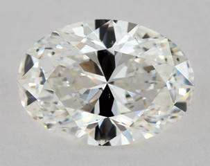 All Diamonds - Magnified in 360° HD | JamesAllen.com