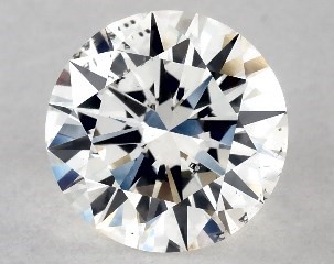 All Diamonds - Magnified in 360° HD | JamesAllen.com