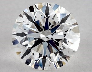 All Diamonds - Magnified in 360° HD | JamesAllen.com