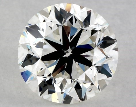 All Diamonds - Magnified in 360° HD | JamesAllen.com