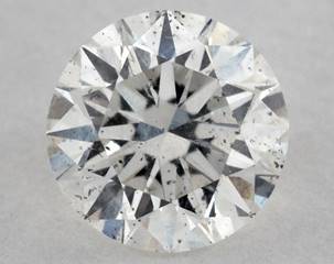 Loose diamond search, , 0.7- Carat, M,L,K,J,I,H,G,F,E,D Color