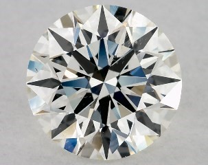 All Diamonds - Magnified in 360° HD | JamesAllen.com