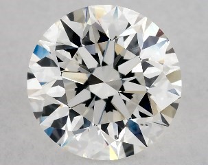 All Diamonds - Magnified in 360° HD | JamesAllen.com