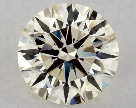 Colored Diamonds | JamesAllen.com