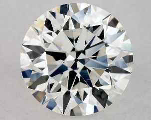 All Diamonds - Magnified in 360° HD | JamesAllen.com