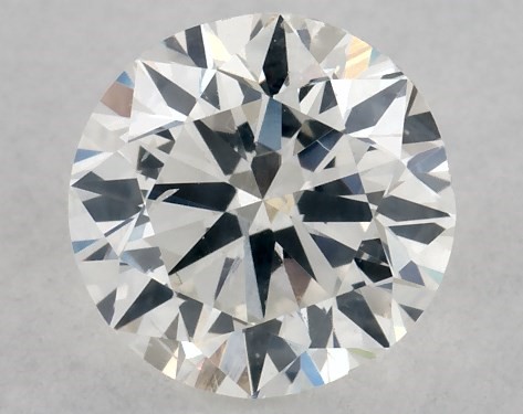 studs & earrings | 25% OFF*