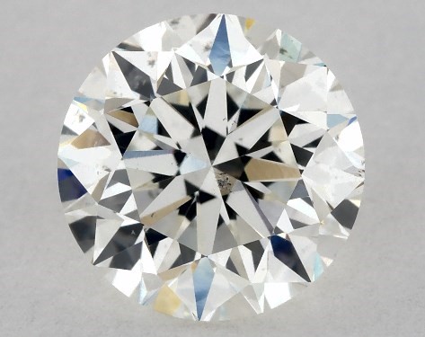 All Diamonds - Magnified in 360° HD | JamesAllen.com