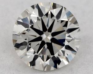 Fancy Gray Diamonds | JamesAllen.com