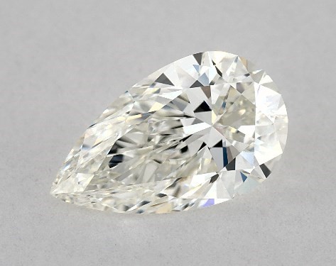 Now in Washington, D.C.