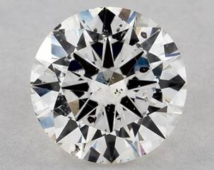 Loose diamond search, , 0.7- Carat, M,L,K,J,I,H,G,F,E,D Color