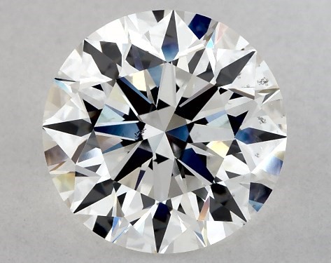 studs & earrings | 25% OFF*