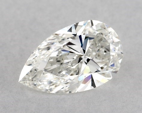 studs & earrings | 25% OFF*