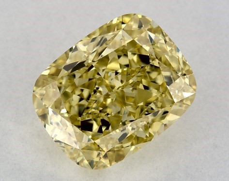 Heartfelt glamour | 25% OFF*