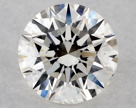 studs & earrings | 25% OFF*