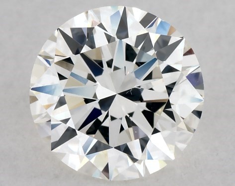 studs & earrings | 25% OFF*