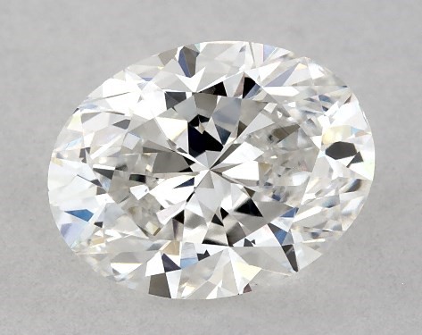 studs & earrings | 25% OFF*