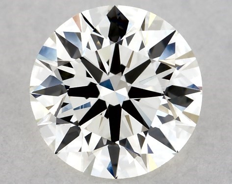 studs & earrings | 25% OFF*