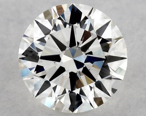 studs & earrings | 25% OFF*