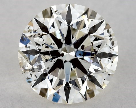 studs & earrings | 25% OFF*